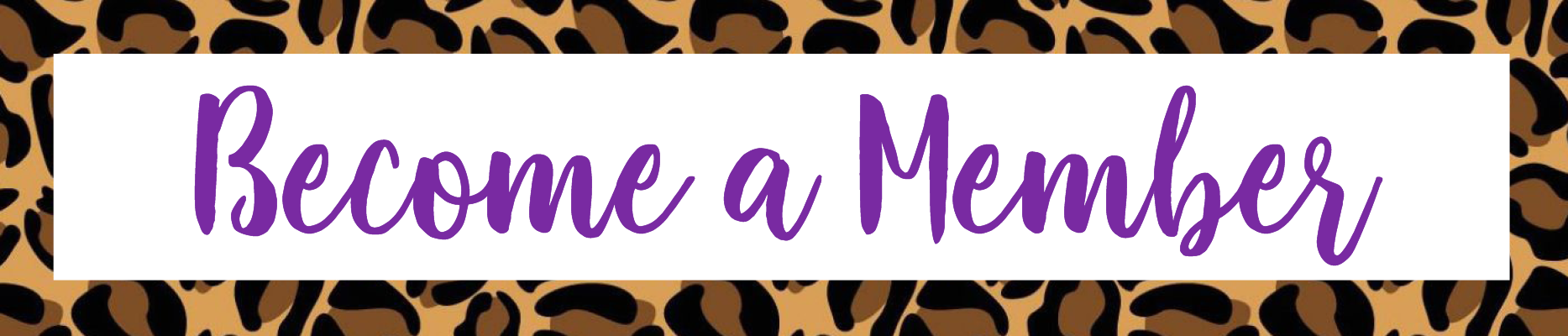 Membership – Cedar Point PTO